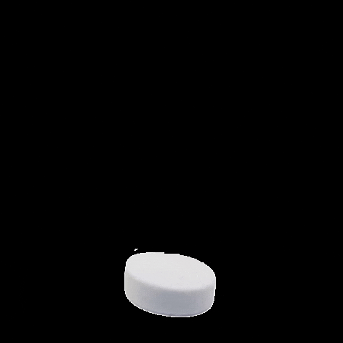 Pastillas GIFs - Get the best GIF on GIPHY