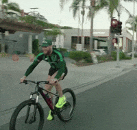 Sport-bike GIFs - Get the best GIF on GIPHY