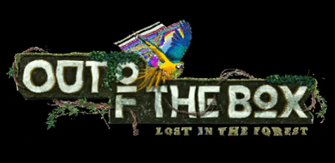 outoftheboxfestival GIFs on GIPHY - Be Animated