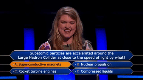 Jeremy Clarkson Power Gif