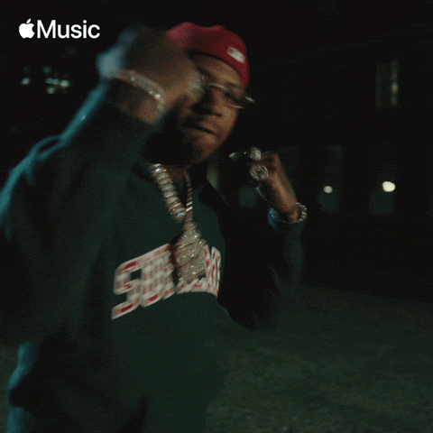 Flex And Bust Out GIFs - Get the best GIF on GIPHY