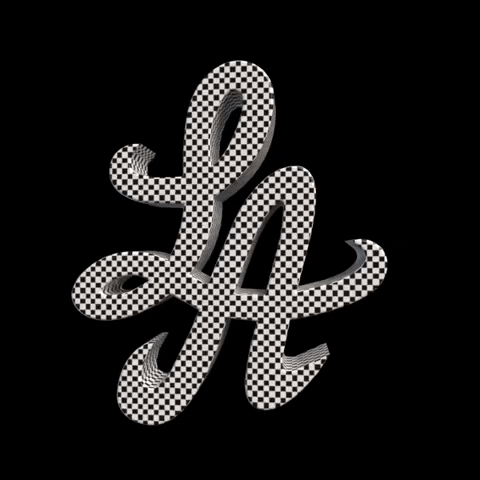 323 GIFs - Get the best GIF on GIPHY