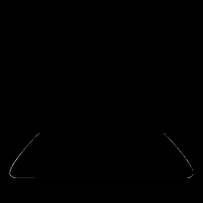 Apply Now GIFs - Find & Share on GIPHY