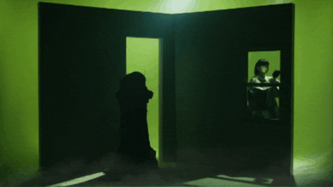 the situation (feat. Kero Kero Bonito) GIFs on GIPHY - Be Animated