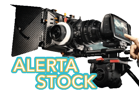 intektv GIFs on GIPHY - Be Animated