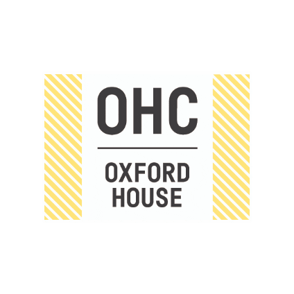OHC English GIFs on GIPHY - Be Animated