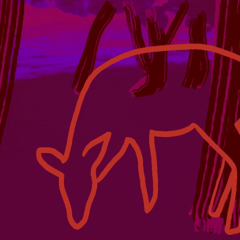 Animation Cycle GIFs - Get the best GIF on GIPHY