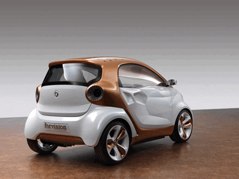 2015-smart-fortwo GIFs - Get the best GIF on GIPHY