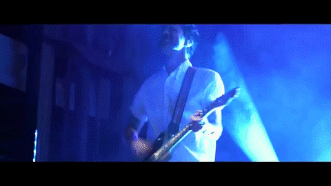 Tbs-jams GIFs - Get the best GIF on GIPHY