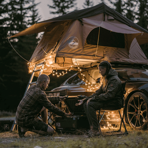 OutdoorDays AB GIF - Find & Share on GIPHY