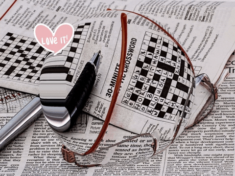 Identify-ics GIFs - Get the best GIF on GIPHY