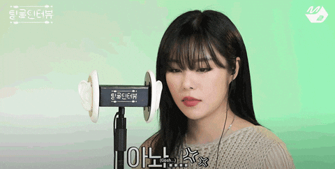 Pls-stahp GIFs - Get the best GIF on GIPHY