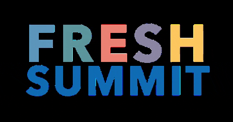 Fresh-summit GIFs - Get the best GIF on GIPHY