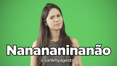 Nananinanao GIFs - Get the best GIF on GIPHY