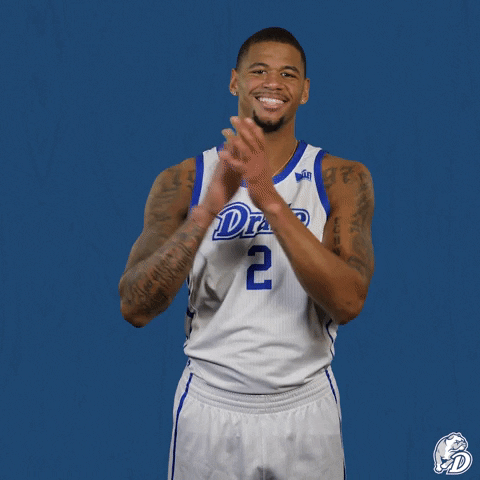 Drake Basketball GIFs - Get the best GIF on GIPHY