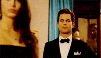 Hes Such A Cute Dork GIFs - Get the best GIF on GIPHY
