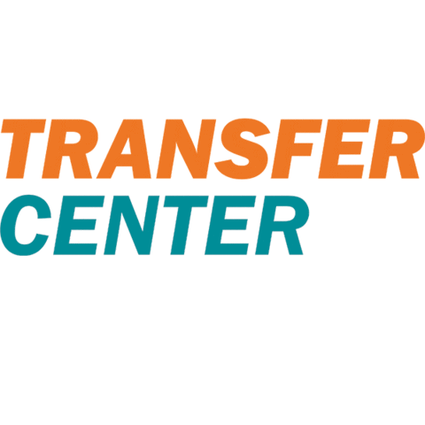 Transfer Center GIFs on GIPHY - Be Animated