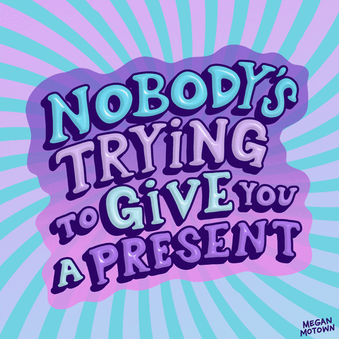 This Is Too Good To Be True GIFs - Find & Share on GIPHY