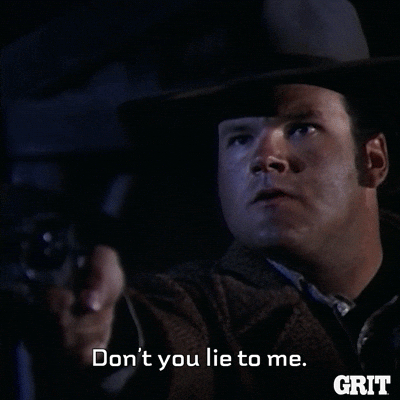 Pointing To Myself Gif