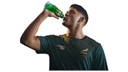 Powerade GIFs on GIPHY - Be Animated