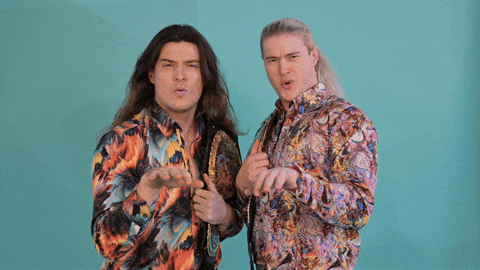 Oooh Pretty GIFs - Get the best GIF on GIPHY