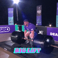 2020 World's Strongest Man GIFs on GIPHY - Be Animated