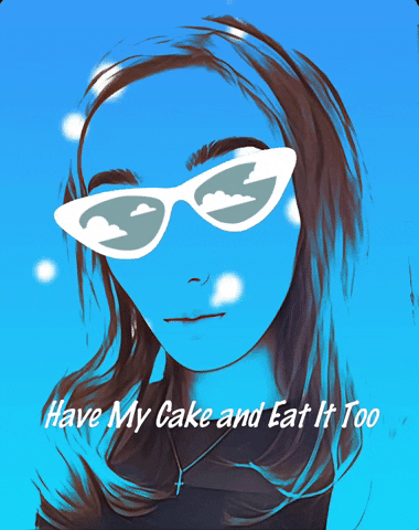 My-cake GIFs - Get the best GIF on GIPHY