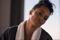 1-generation GIFs - Get the best GIF on GIPHY