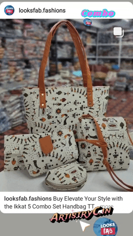 Hand Bags & More Accessories GIFs on GIPHY - Be Animated