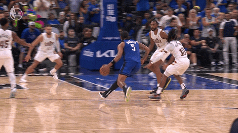 Orlando Magic GIFs on GIPHY - Be Animated