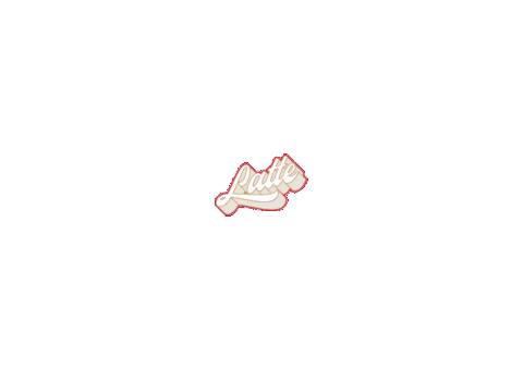 TimHortons GIFs on GIPHY - Be Animated
