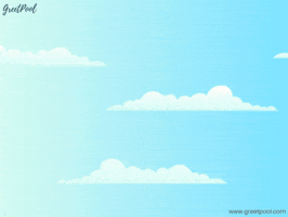 Retirement GIFs GIFs on GIPHY - Be Animated