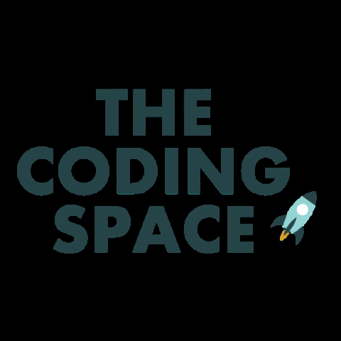 Coder GIF by The Coding Space RD - Find & Share on GIPHY