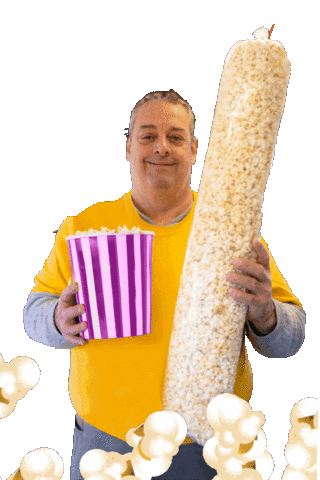 Arkansas State Fair GIFs on GIPHY - Be Animated