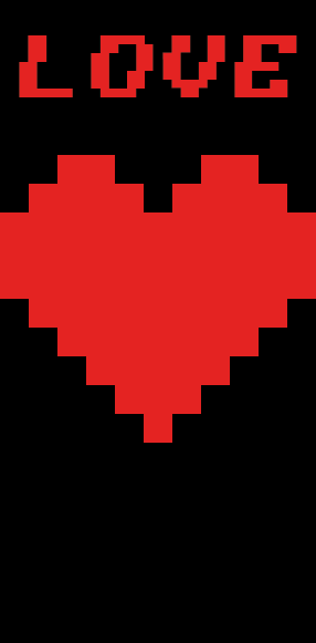 GIF by haydiroket (Mert Keskin) - Find & Share on GIPHY