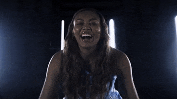 2021 WNBA Draft Recap! by Sports GIFs | GIPHY