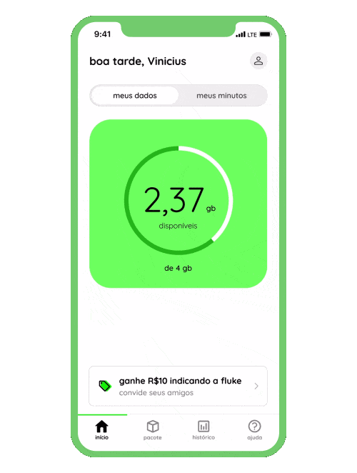 Fluke GIFs - Find & Share on GIPHY