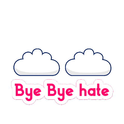 Bye Bye Friend GIFs on GIPHY - Be Animated