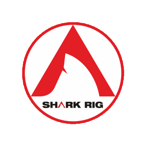 SHARKRIG GIFs on GIPHY - Be Animated