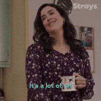 Lots-of-fun GIFs - Get the best GIF on GIPHY