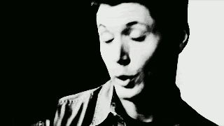 Urban Dictionary: guuuurl