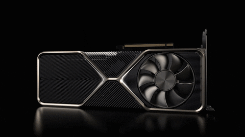 Discussion: MSI GeForce RTX 3080 Gaming X Trio 10 GB GDDR6X Graphics ...