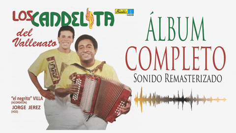 Negritos GIFs - Get the best GIF on GIPHY