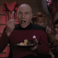 Picard Wtf Gif