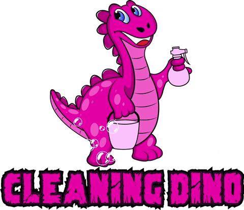 Cleaning Housekeeping GIF by Vida Nativ - Find & Share on GIPHY