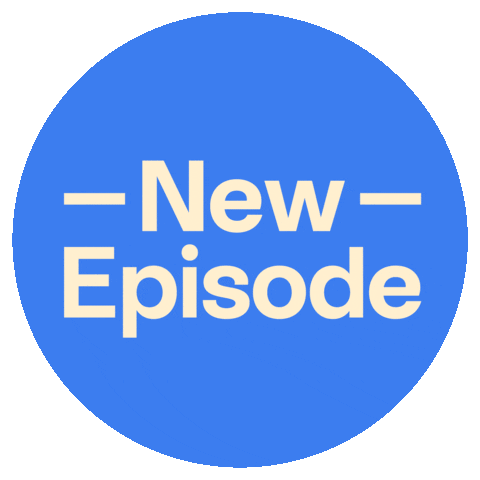 New Episode Sticker by The Kitchn for iOS & Android | GIPHY