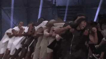 Step Team GIFs - Get the best GIF on GIPHY