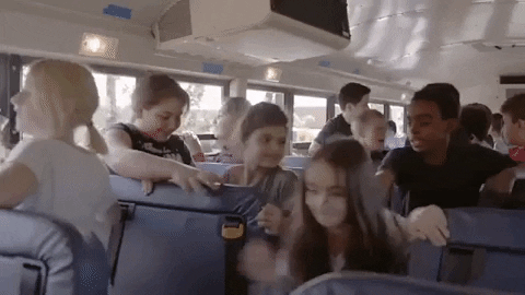 Pileout GIFs - Get the best GIF on GIPHY