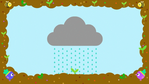 Veggie Patch GIFs - Get the best GIF on GIPHY