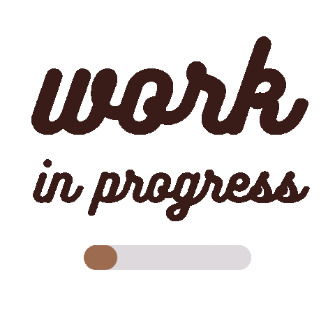 Camille Cosson Rédaction GIFs on GIPHY - Be Animated